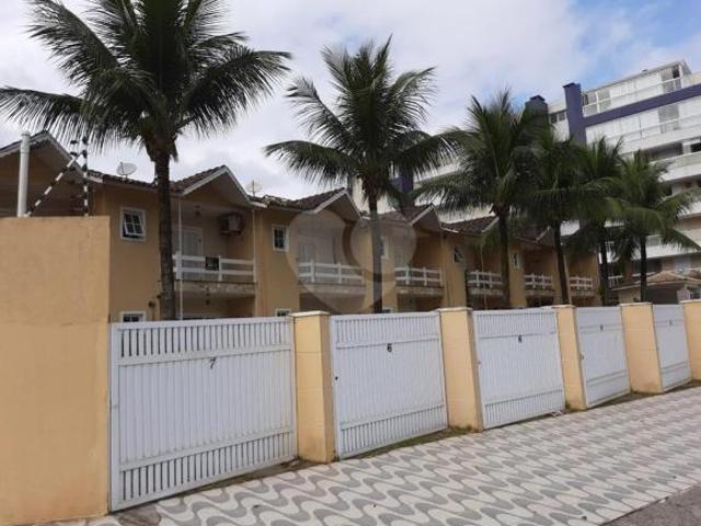 Condomínio com 3 quartos à venda em Maitinga SP