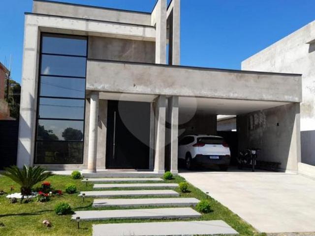 Condomínio com 3 quartos à venda em Mariápolis Ginetta SP