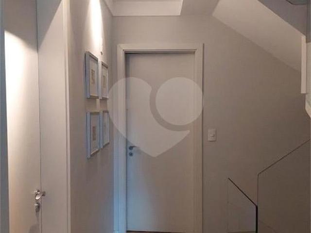 Condomínio com 3 quartos à venda em Mário quintana RS