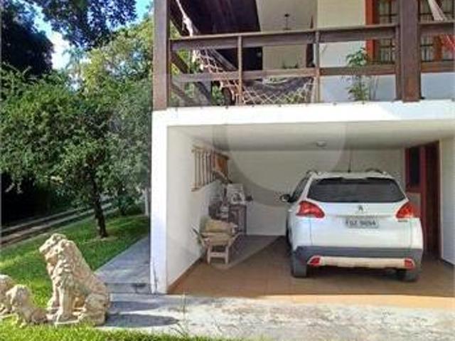 Condomínio com 3 quartos à venda em Mato dentro SP