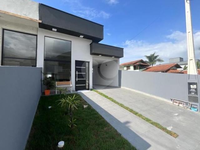 Condomínio com 3 quartos à venda em Morada Da Praia SP