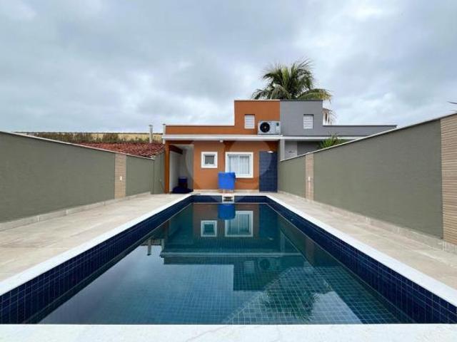 Condomínio com 3 quartos à venda em Morada Da Praia SP