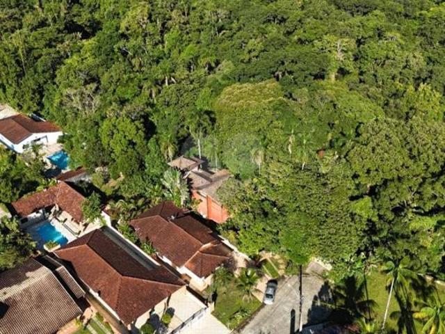 Condomínio com 3 quartos à venda em Morada da praia SP