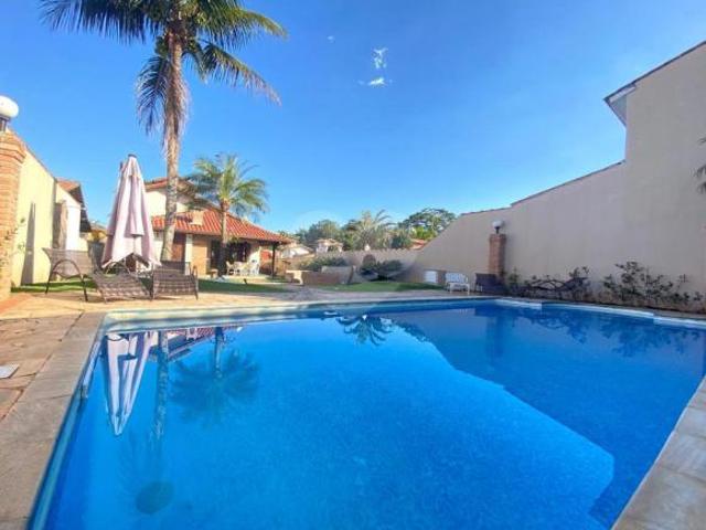 Condomínio com 3 quartos à venda em Morada da praia SP