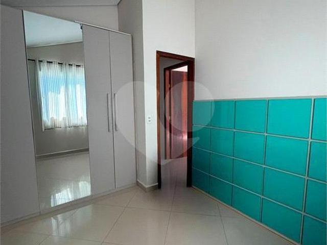 Condomínio com 3 quartos à venda em Morro grande SP