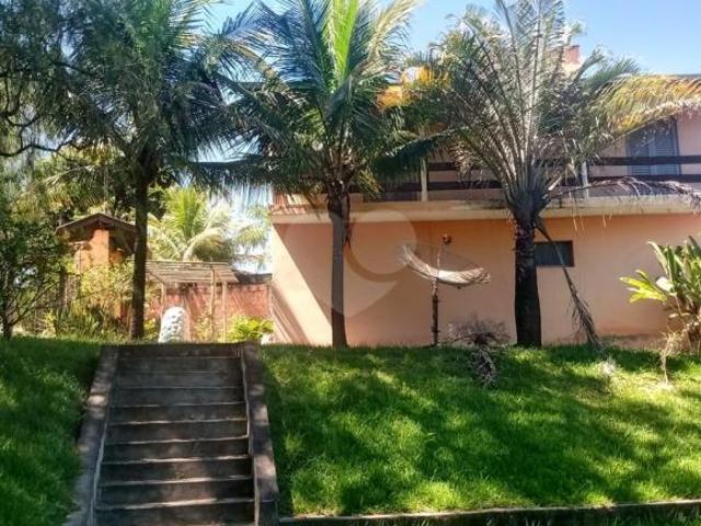 Condomínio com 3 quartos à venda em Nova suiça SP