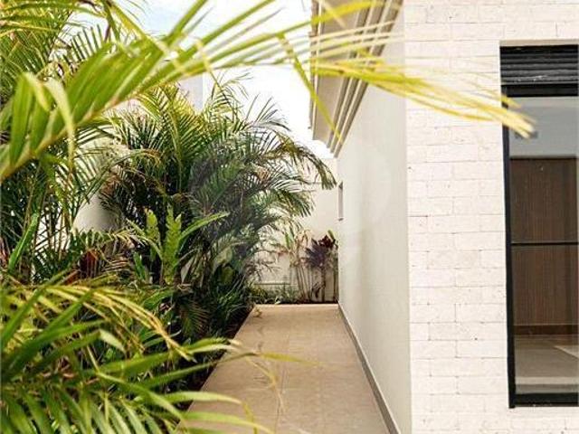 Condomínio com 3 quartos à venda em Ondas SP