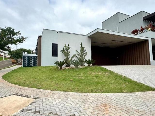Condomínio com 3 quartos à venda em Ondas SP