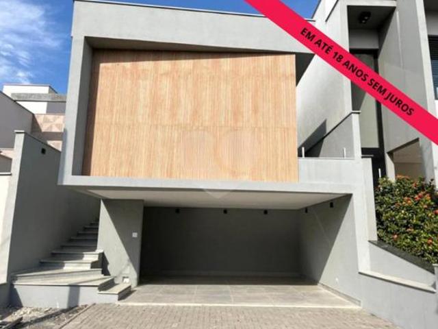 Condomínio com 3 quartos à venda em Ondas SP