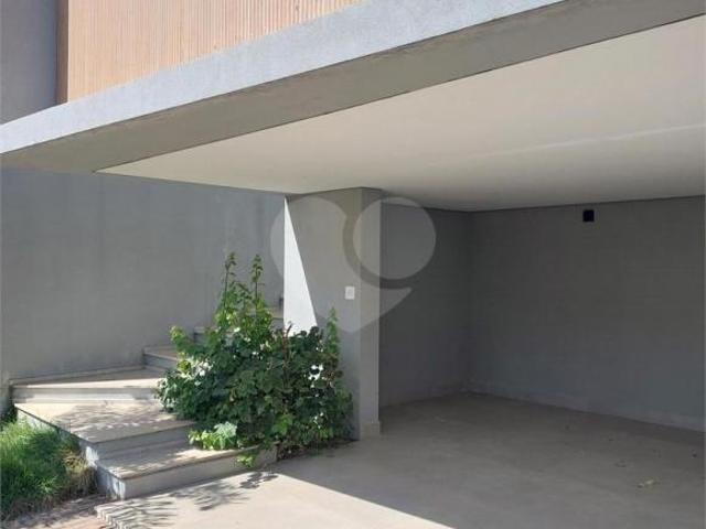 Condomínio com 3 quartos à venda em Ondas SP