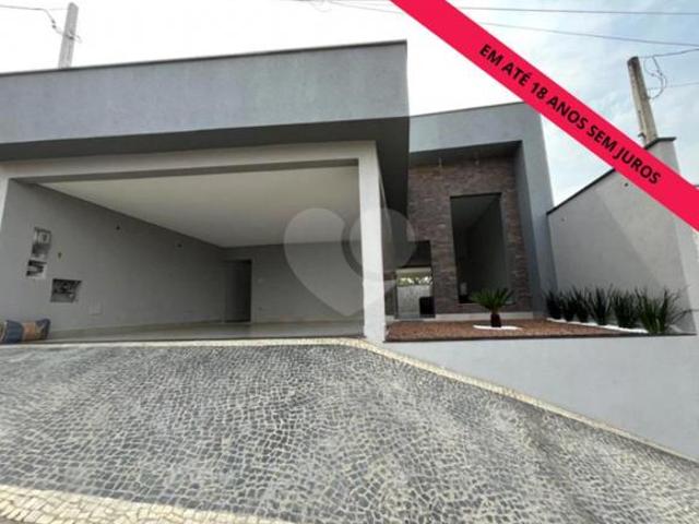 Condomínio com 3 quartos à venda em Ondas SP
