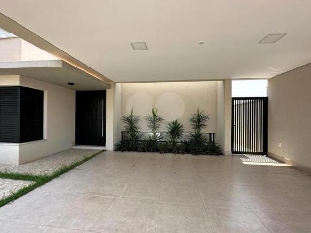 Condomínio com 3 quartos à venda em Ondinhas SP