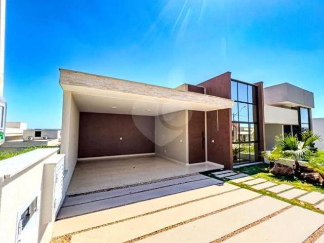 Condomínio com 3 quartos à venda em Ondinhas SP