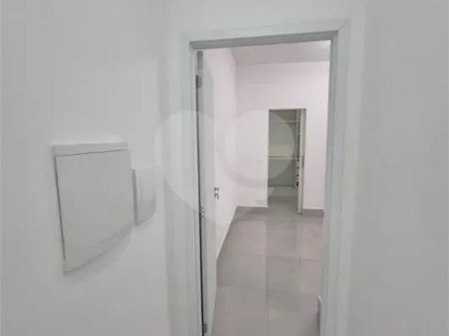 Condomínio com 3 quartos à venda em Ondinhas SP