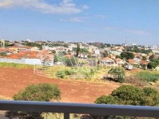 Condomínio com 3 quartos à venda em Parque Faber Castell Ii SP