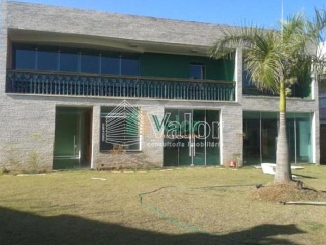 Condomínio com 3 quartos à venda em Parque Faber Castell Ii SP