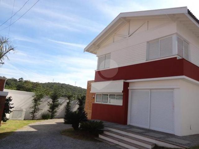 Condomínio com 3 quartos à venda em Parque Nova Suíça SP