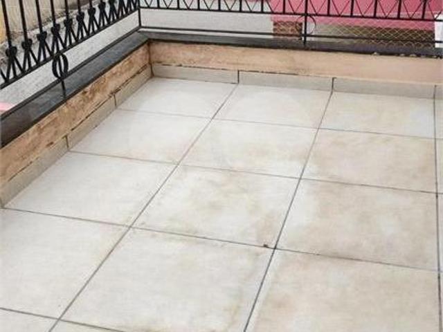 Condomínio com 3 quartos à venda em Parque Nova Suíça SP