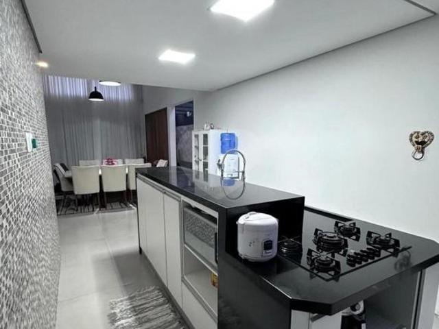 Condomínio com 3 quartos à venda em Parque Residencial Itapeti SP