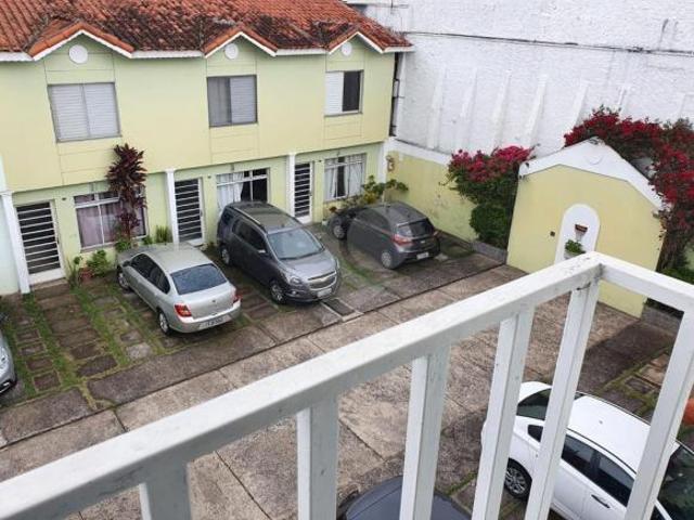 Condomínio com 3 quartos à venda em Pedreira SP
