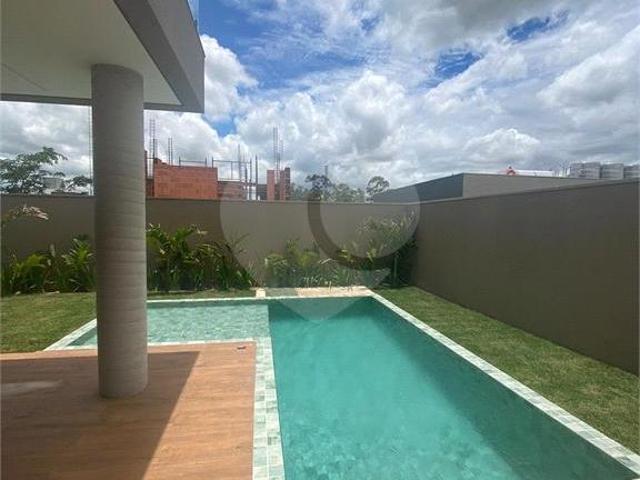 Condomínio com 3 quartos à venda em Pinheirinho SP