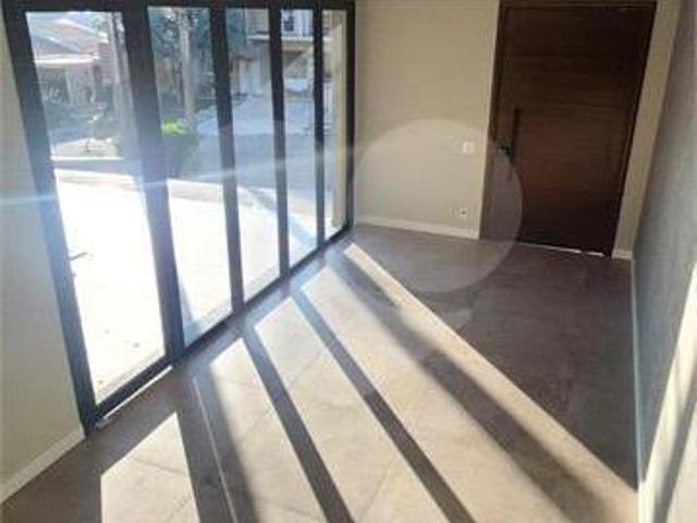 Condomínio com 3 quartos à venda em Pinheirinho SP