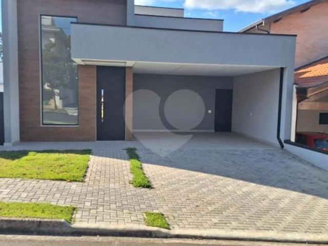 Condomínio com 3 quartos à venda em Pinheiro SP