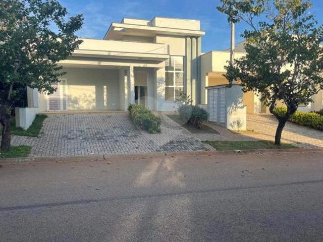 Condomínio com 3 quartos à venda em Portal ville flamboyant SP