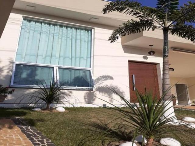 Condomínio com 3 quartos à venda em Portal ville flamboyant SP