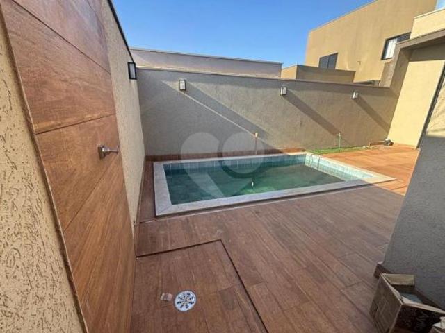 Condomínio com 3 quartos à venda em Quinta Da Mata SP