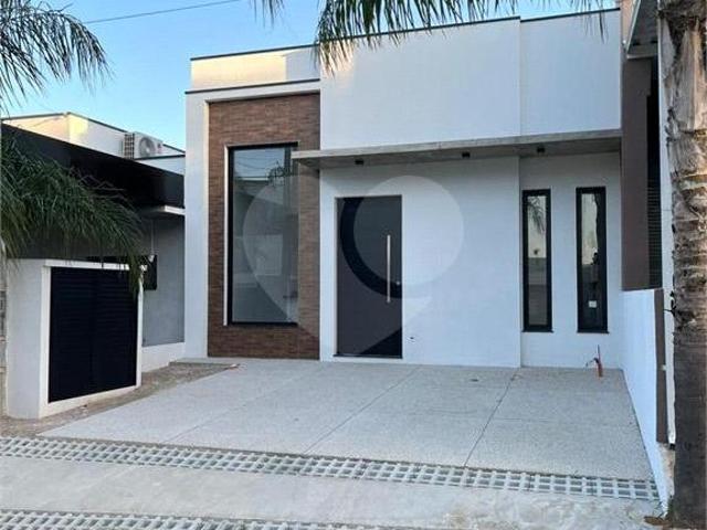 Condomínio com 3 quartos à venda em Rancho grande SP