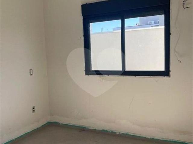 Condomínio com 3 quartos à venda em Real Sul SP