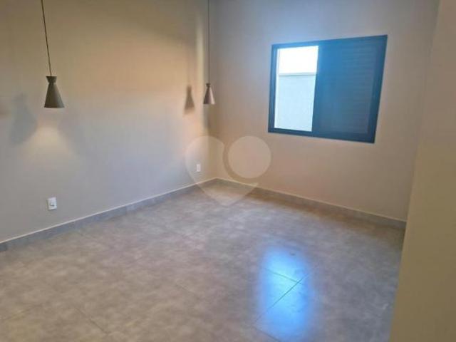 Condomínio com 3 quartos à venda em Reserva san pedro SP