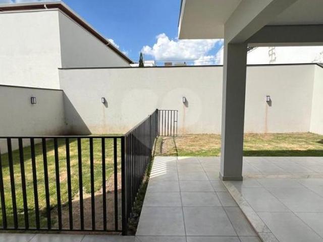 Condomínio com 3 quartos à venda em Residencial Central Parque SP