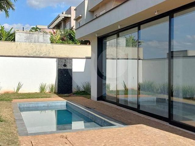 Condomínio com 3 quartos à venda em Residencial e empresarial alphaville SP
