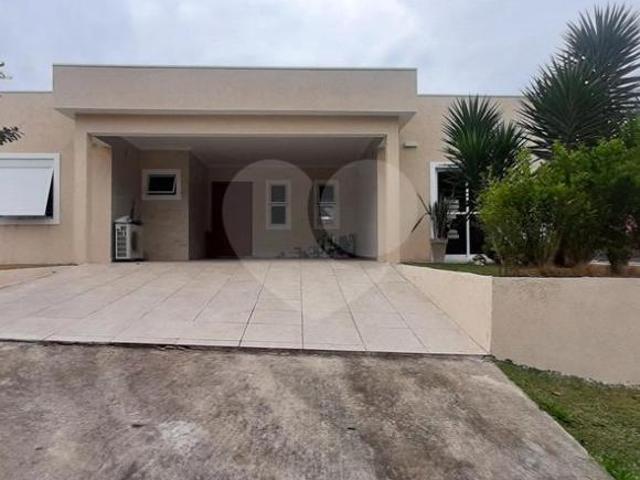 Condomínio com 3 quartos à venda em Rio abaixo SP
