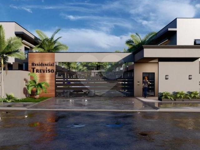 Condomínio com 3 quartos à venda em Rio abaixo SP