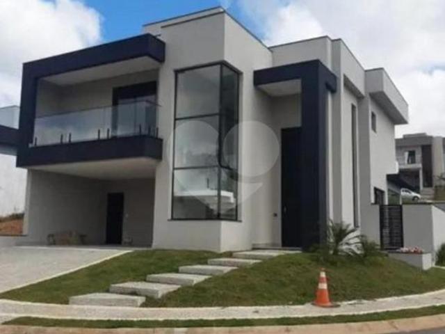 Condomínio com 3 quartos à venda em Roncáglia SP