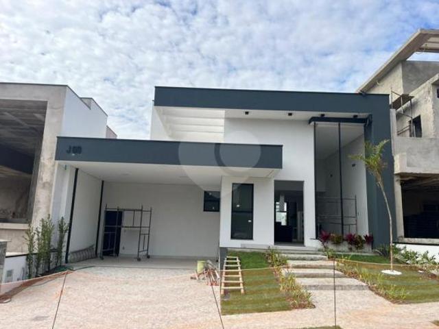 Condomínio com 3 quartos à venda em Roncáglia SP