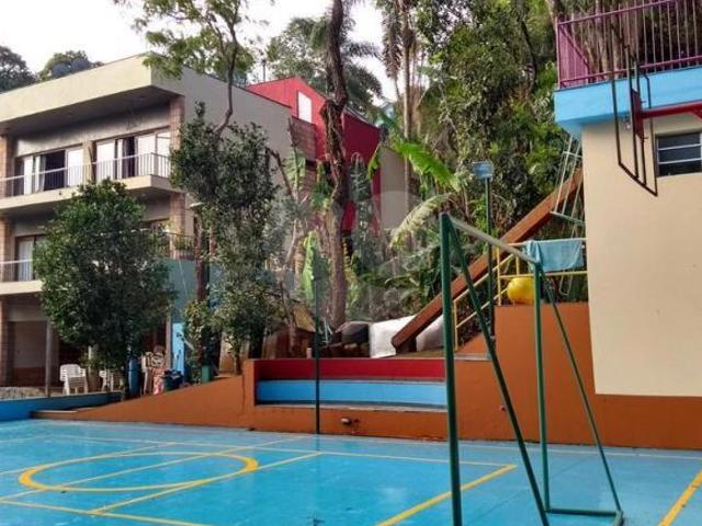 Condomínio com 3 quartos à venda em Roseira SP