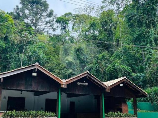 Condomínio com 3 quartos à venda em Roseira SP