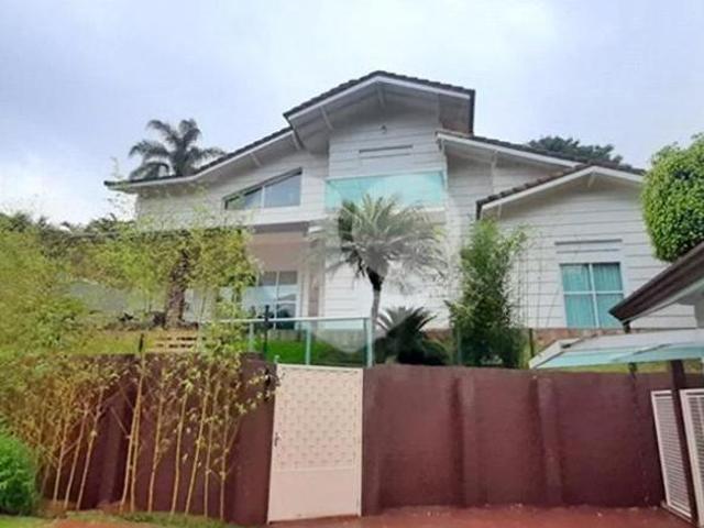 Condomínio com 3 quartos à venda em Roseira SP