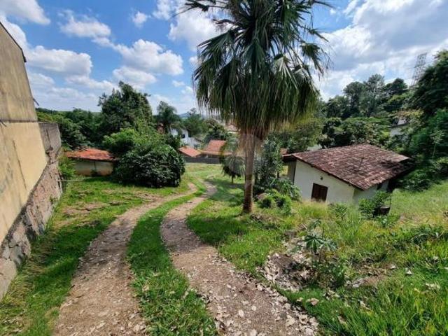 Condomínio com 3 quartos à venda em São joaquim SP