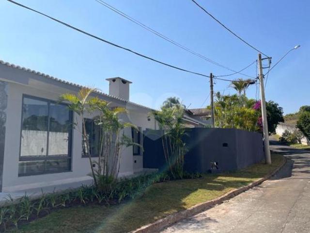 Condomínio com 3 quartos à venda em São joaquim SP