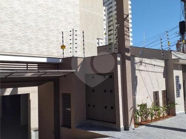 Condomínio com 3 quartos à venda em Santa teresinha SP