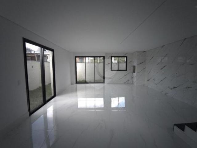 Condomínio com 3 quartos à venda em Santa cândida PR