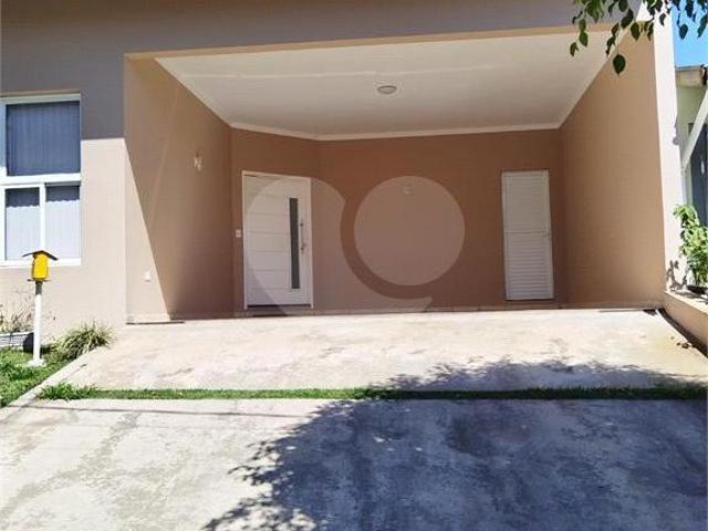 Condomínio com 3 quartos à venda em Santa claudina SP