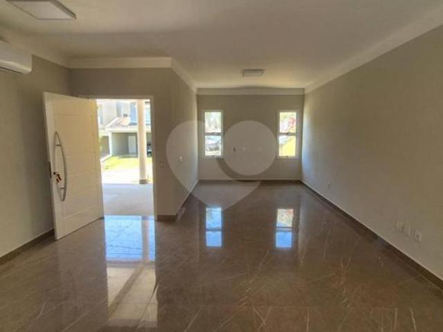 Condomínio com 3 quartos à venda em Santa Claudina SP