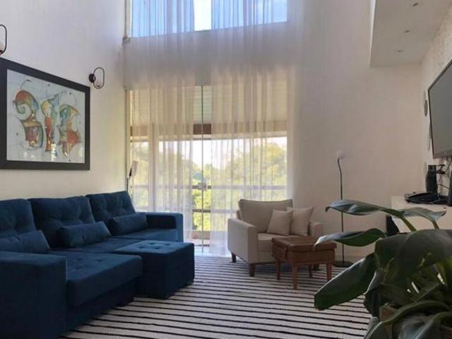 Condomínio com 3 quartos à venda em Santa inês SP