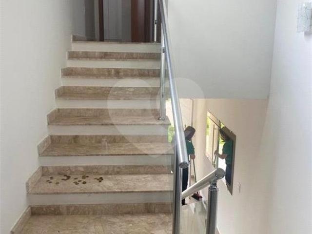 Condomínio com 3 quartos à venda em Santa Isabel SP